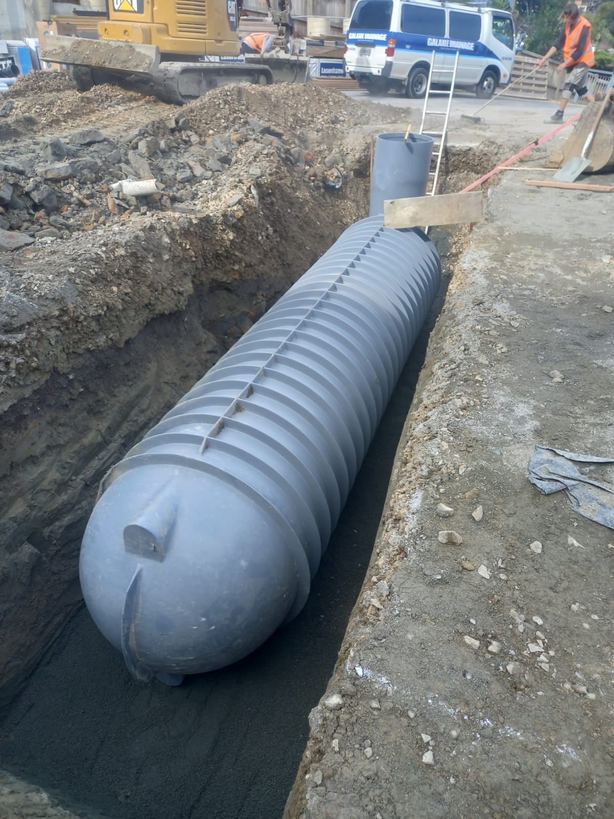 pro-6AZdVvQp - Galaxie Drainage Ltd | Drain Layers Auckland