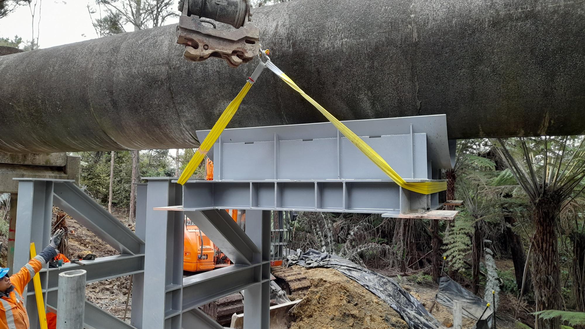 pro-FmjGIkPU - Galaxie Drainage Ltd | Drain Layers Auckland