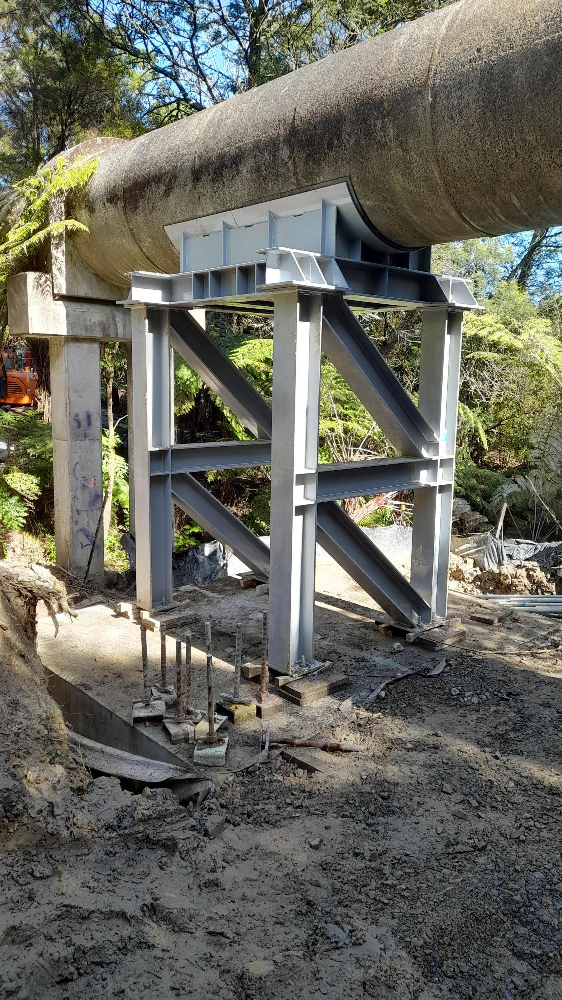 pro-phkwHbRK - Galaxie Drainage Ltd | Drain Layers Auckland