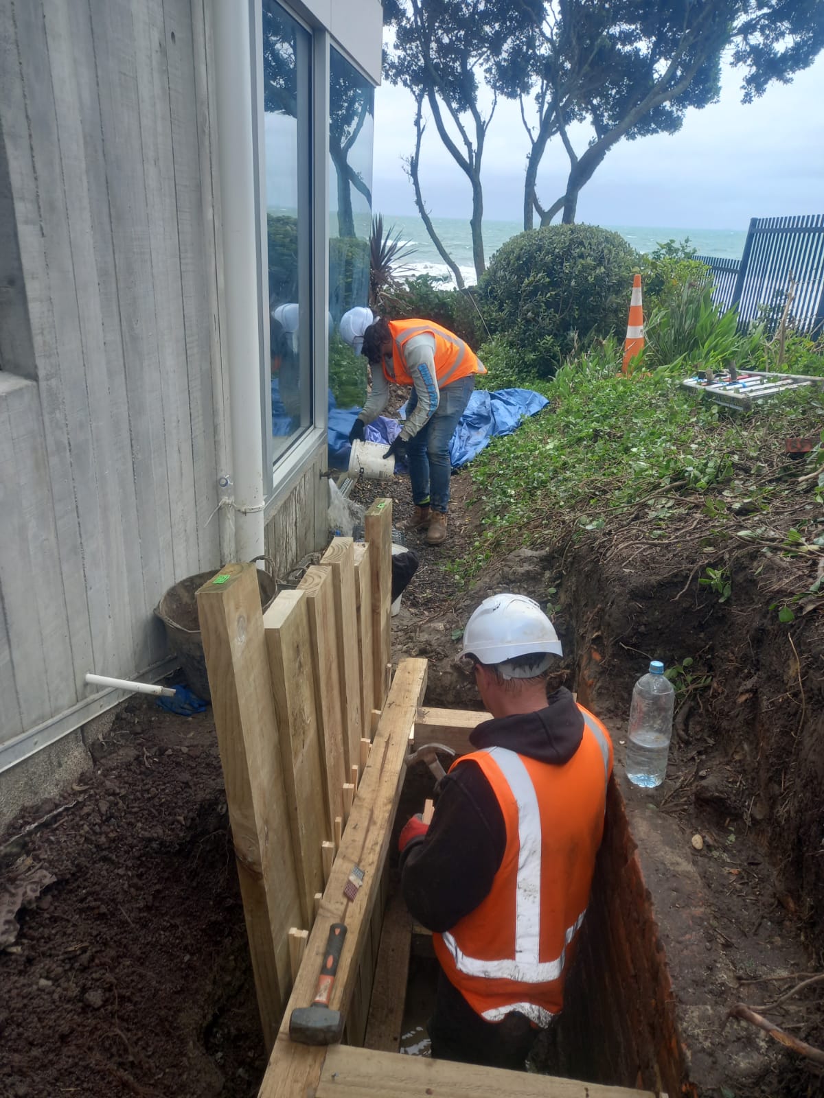 pro-sQYH42EE - Galaxie Drainage Ltd | Drain Layers Auckland